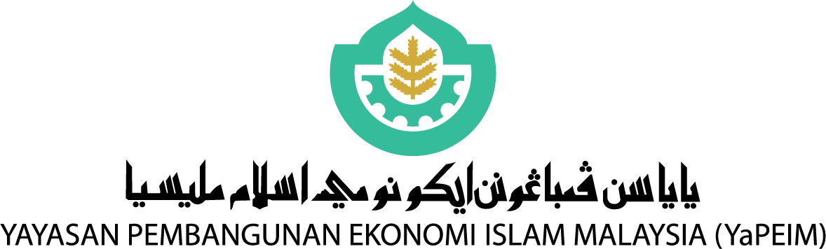 Latar Belakang - YaPEIM
