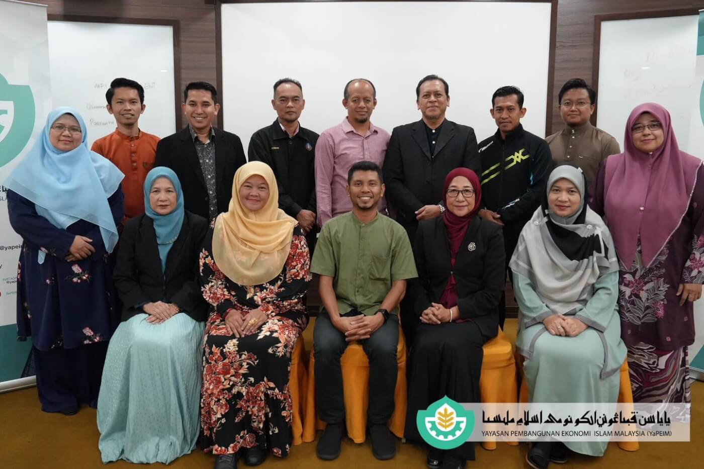 14 guru pakar hasilkan video pembelajaran Bahasa Melayu dan Sejarah ...
