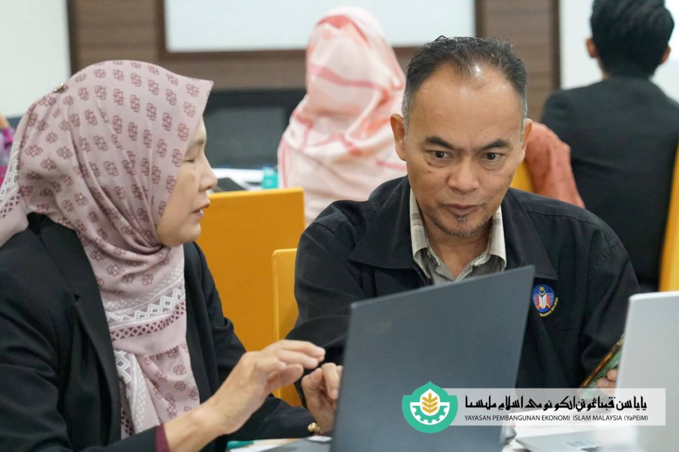 14 guru pakar hasilkan video pembelajaran Bahasa Melayu dan Sejarah ...