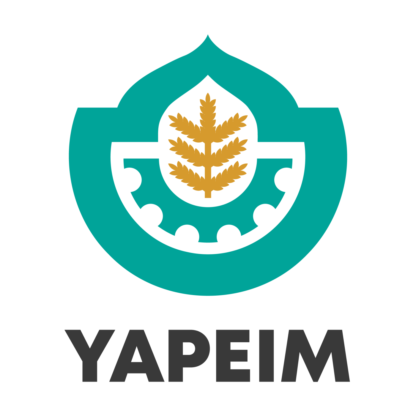 Ar Rahnu YaPEIM Online Permudah Pembayaran Pembiayaan, Upah Simpan – YAPEIM