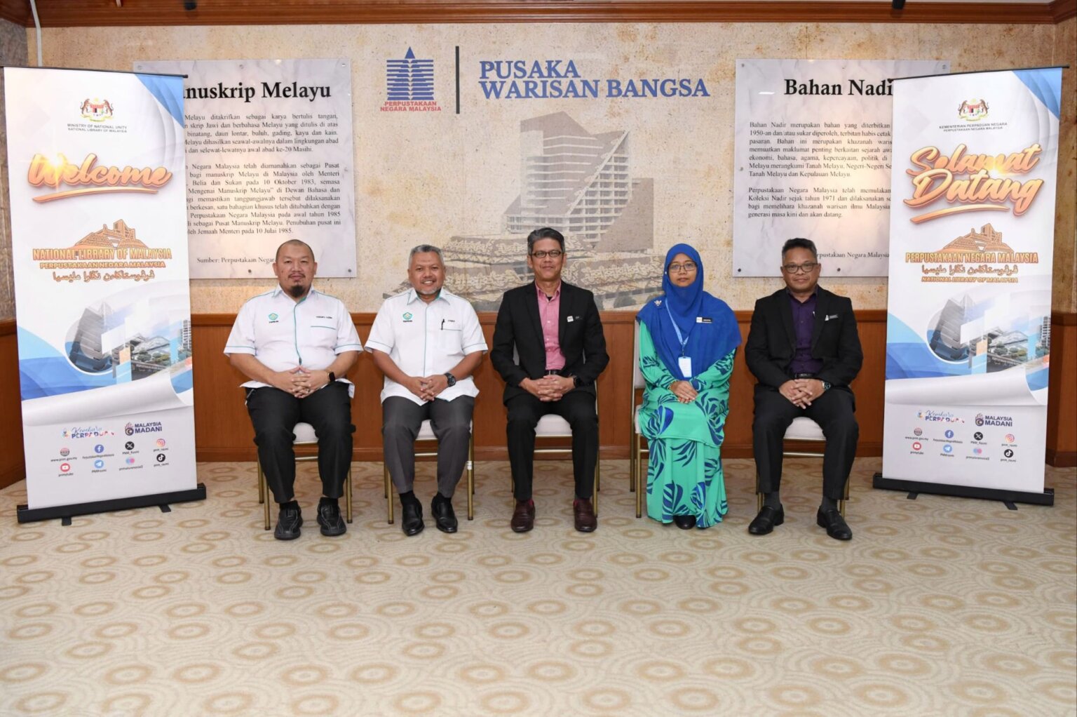 Laman Utama - YAPEIM